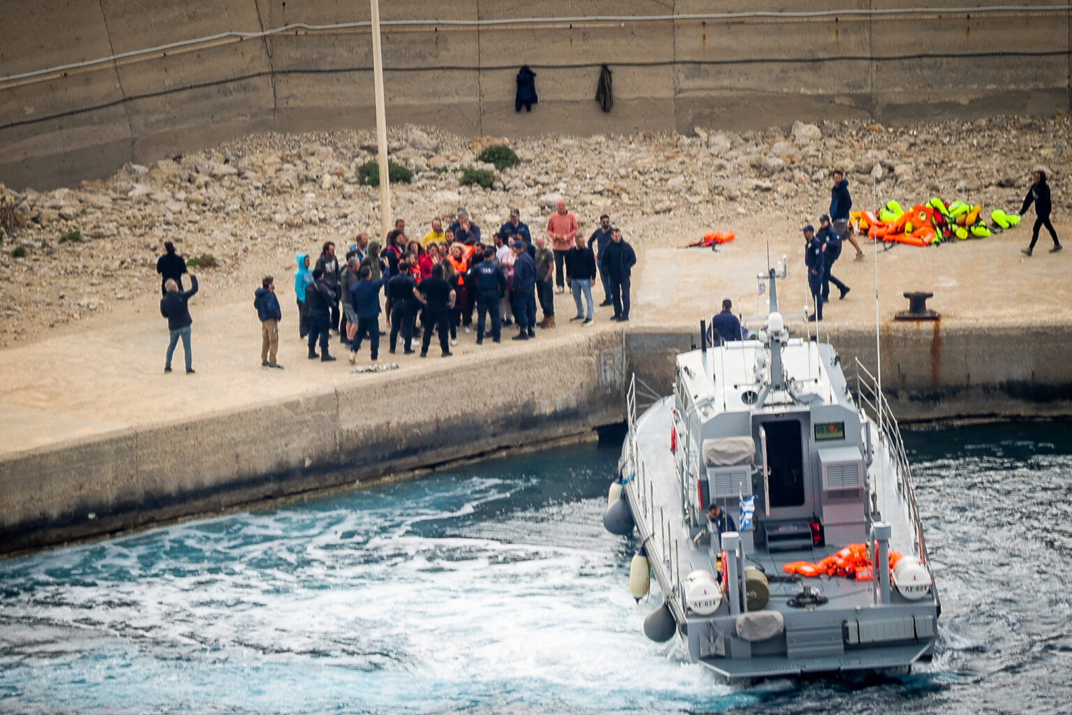 HuffPost - Ειδήσεις και Απόψεις από την Ελλάδα και τον Κόσμο