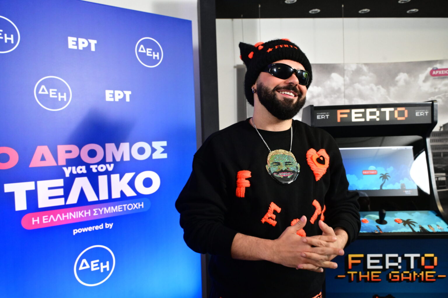 HuffPost - Ειδήσεις και Απόψεις από την Ελλάδα και τον Κόσμο