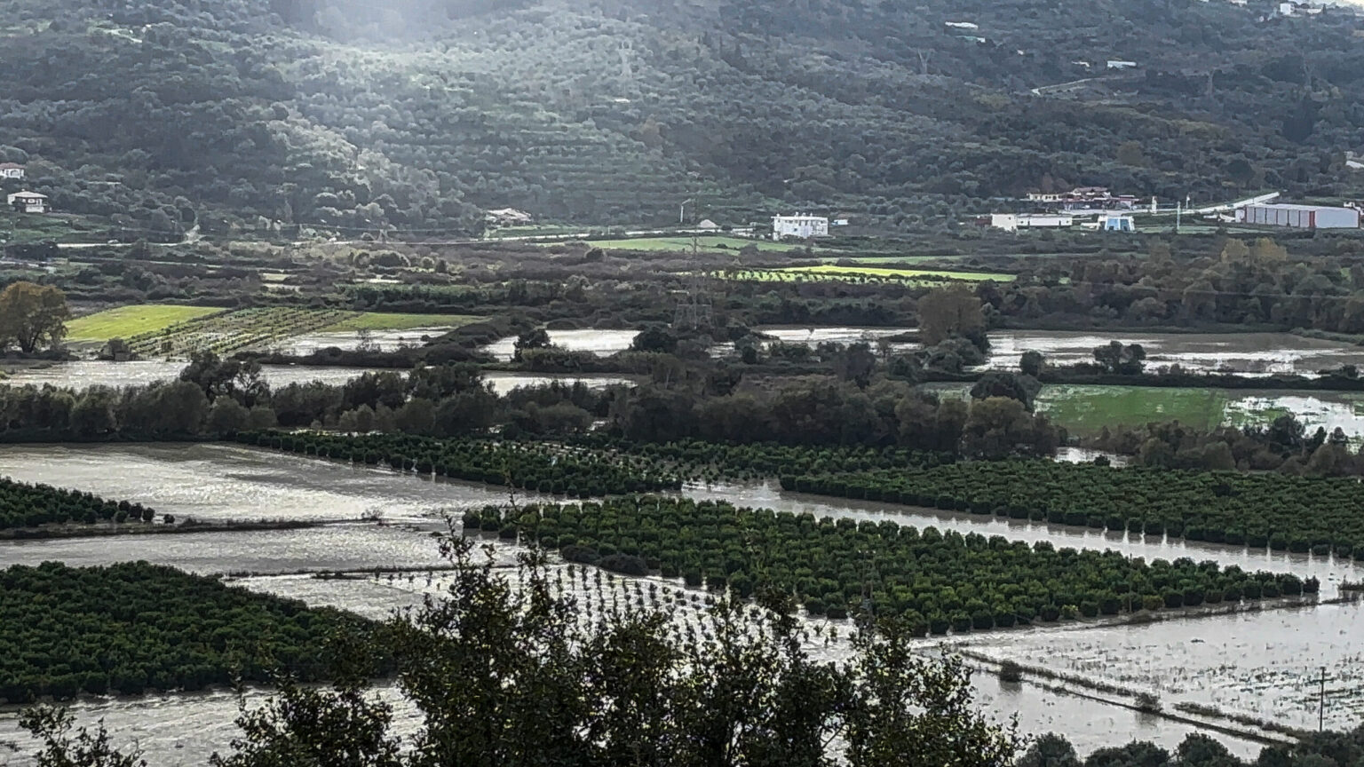 HuffPost - Ειδήσεις και Απόψεις από την Ελλάδα και τον Κόσμο