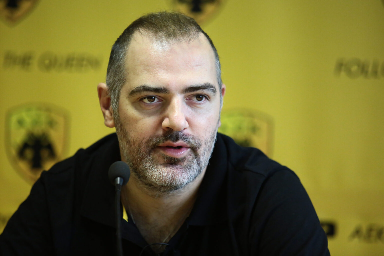 Πετρέλαιο: Σταθερά ανοδική πορεία με το brent πάνω από 105 δολάρια ...