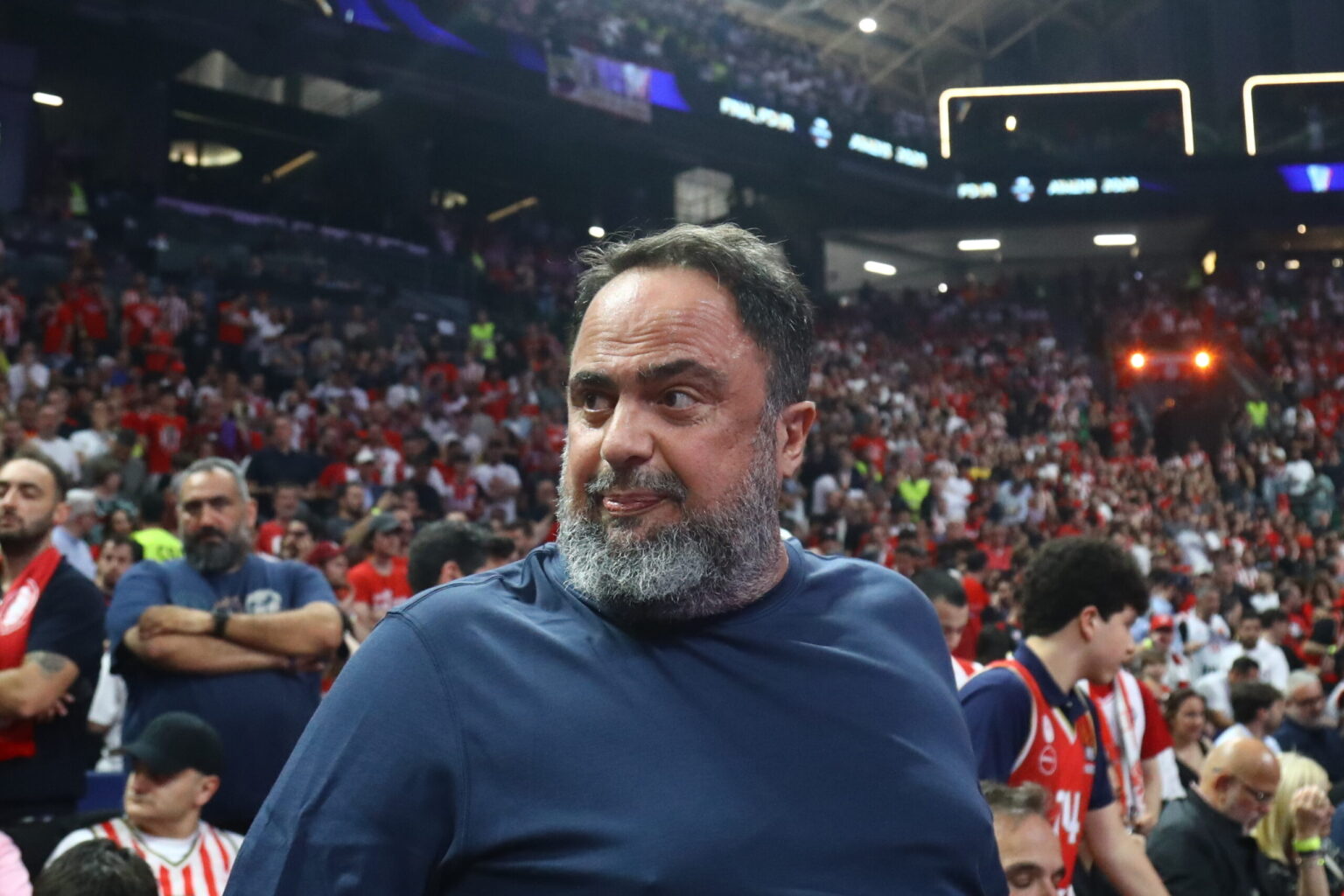 Ο Bon-chan έγινε viral - Η γιγάντια χελώνα που βγαίνει βόλτα κάθε μέρα ...