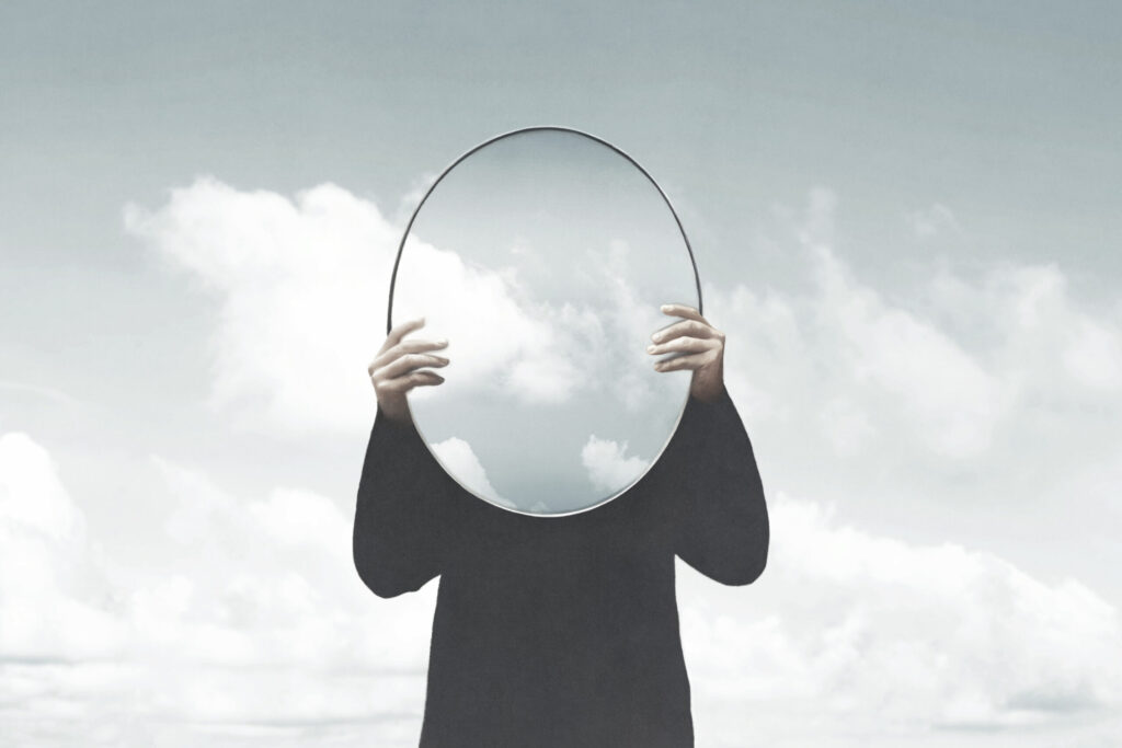 «Mirror Life»: Η νέα βιολογική πρόκληση που διχάζει την παγκόσμια ...
