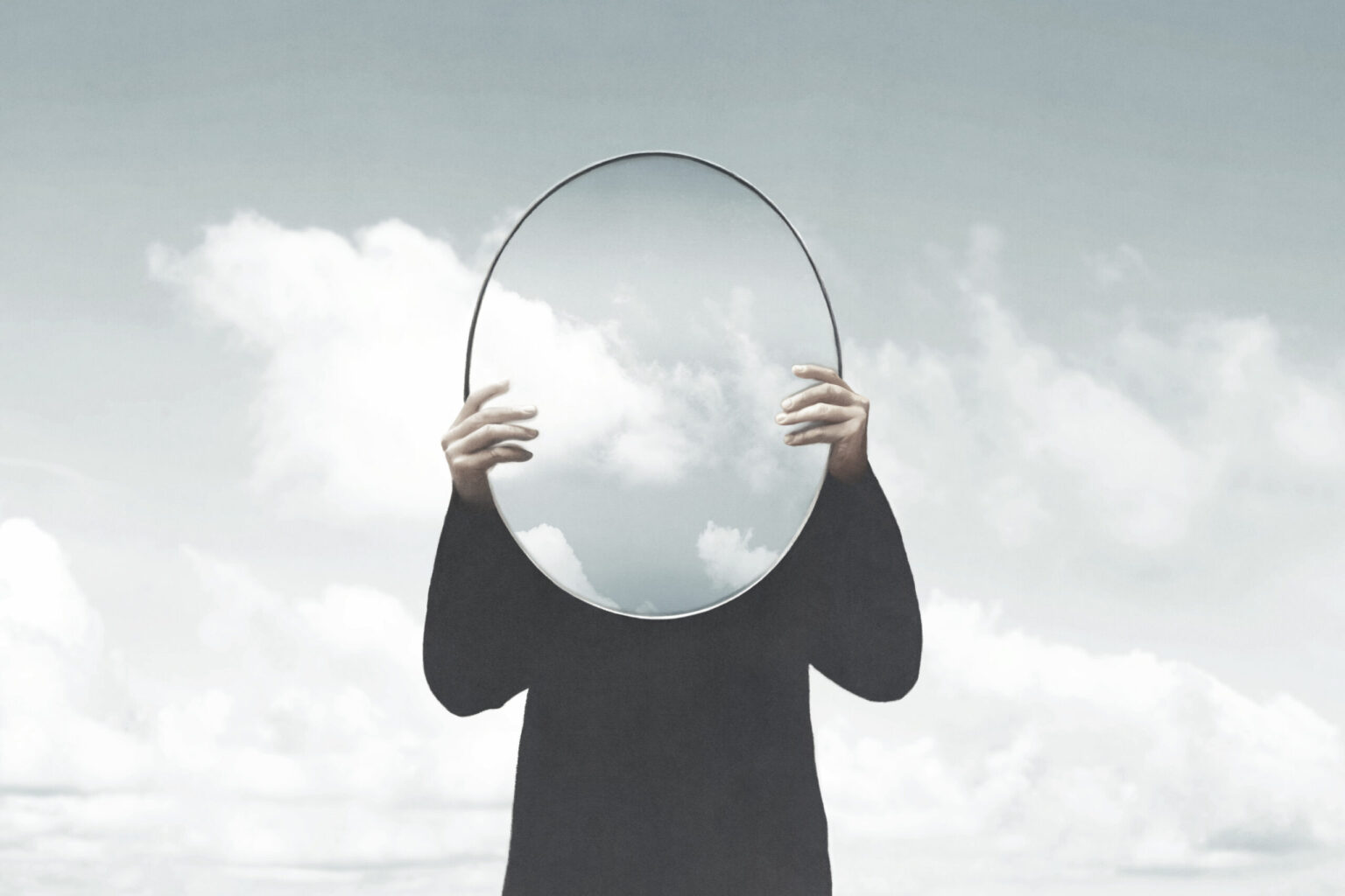 «Mirror Life»: Η νέα βιολογική πρόκληση που διχάζει την παγκόσμια ...